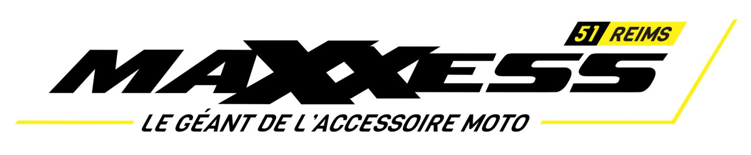 Maxxess Reims - Millésime Motor