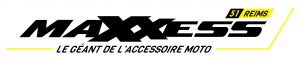 Maxxess Reims - Millésime Motor
